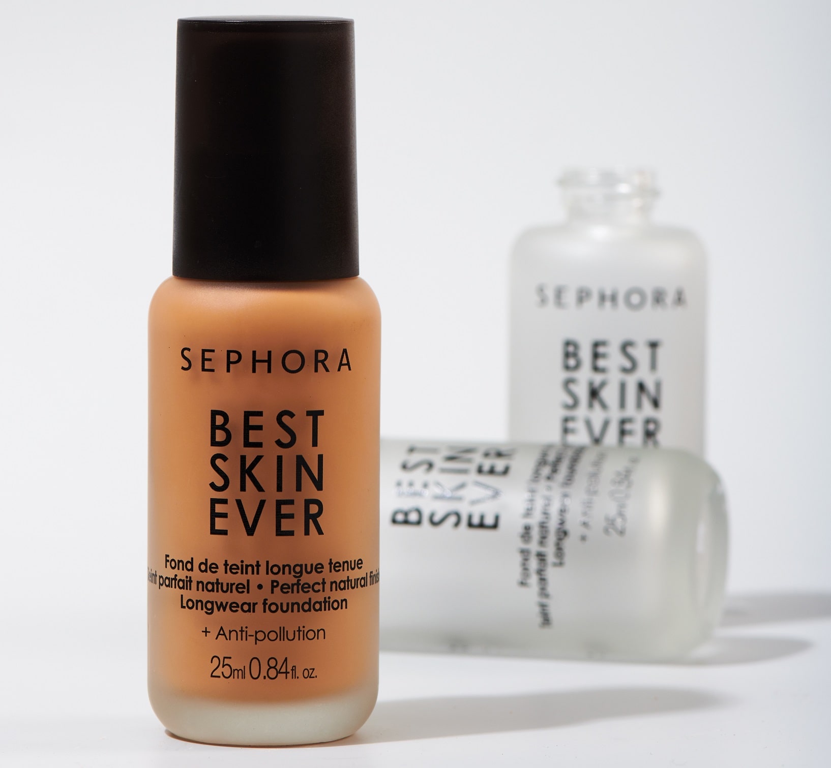 Does Sephora Recycle Makeup Containers | Saubhaya Makeup